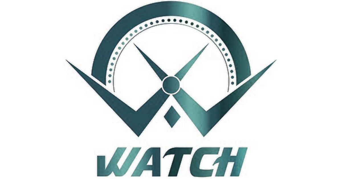 WISWATCHES